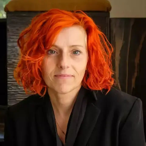 Sharon Roberts Law Group